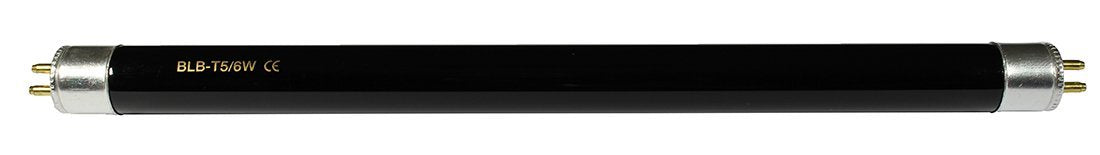 DuraBulb F6 T5 BLB Fake Bank Note Detector Tube UV Money Checker 6W Bl ...